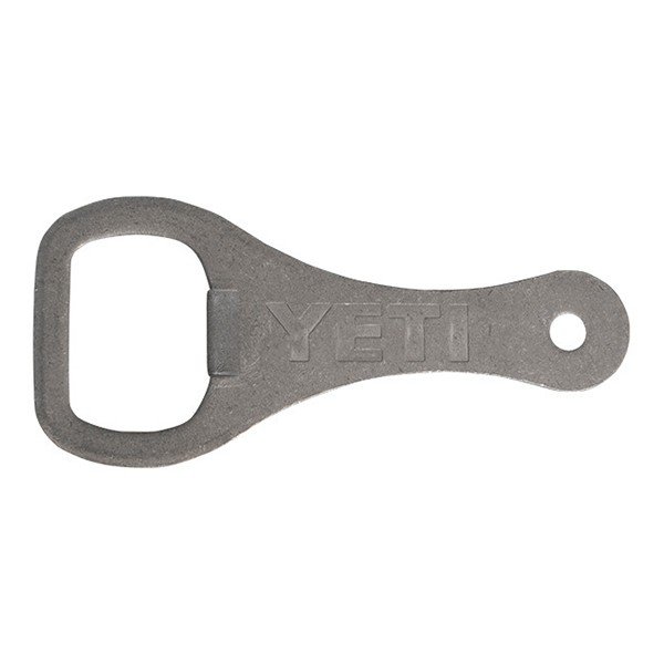 Yeti Bottle Key