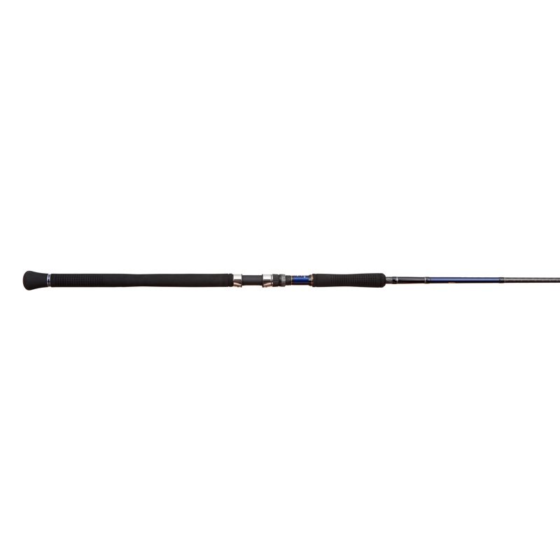 Shimano Ocea Plugger Flex Limited Spinning Rods