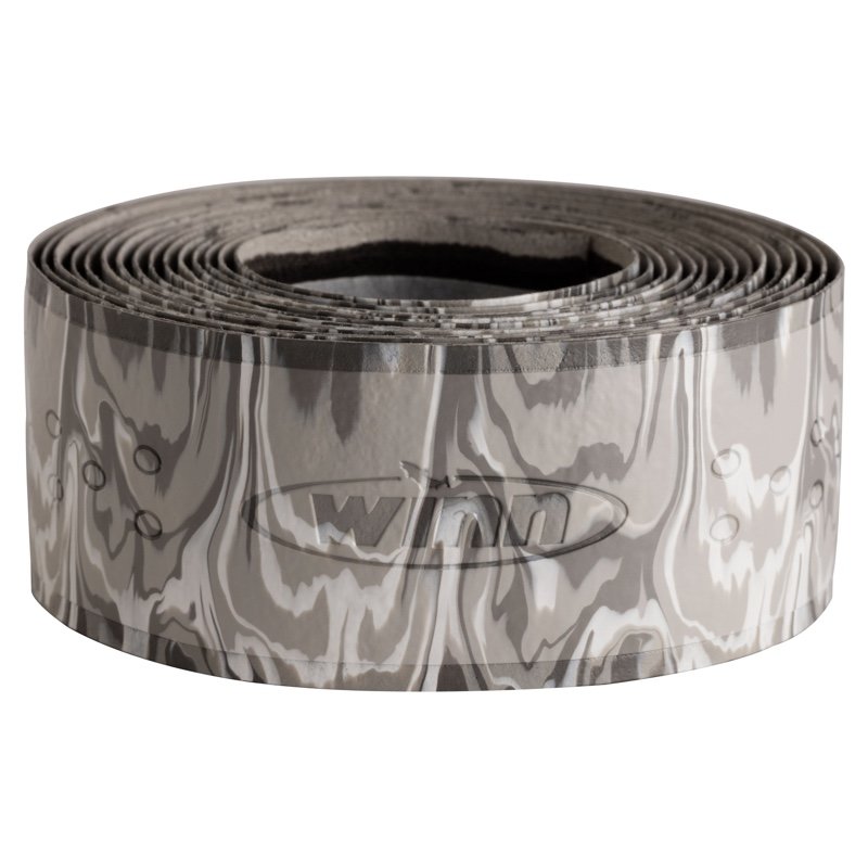 Winn 44" Camo Superior Rod Wrap