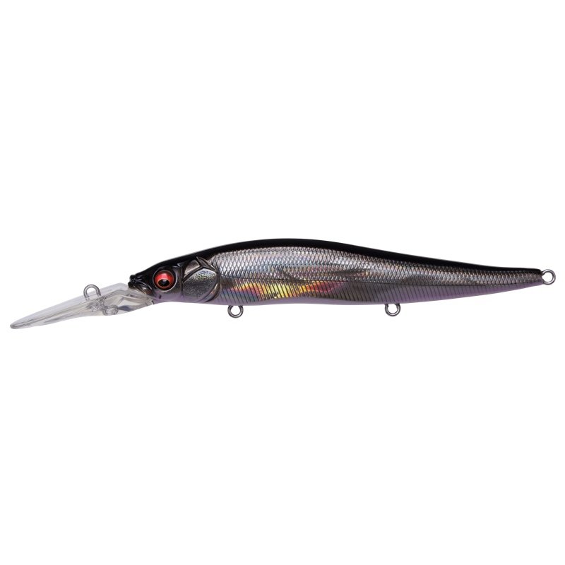 Megabass Vision Oneten 2 Jerkbait