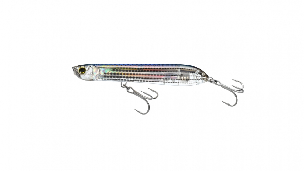 Yo Zuri 3d Inshore Pencil Popper